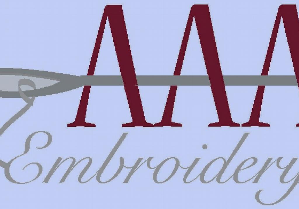 Aaa Ma Promo Code ConradSantana s Blog
