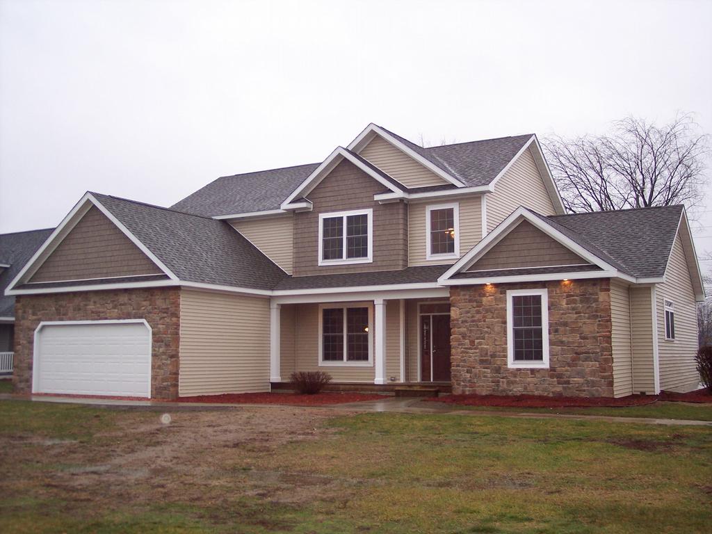 Modular Home Prices Modular Homes Ne