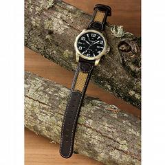 Filson Watches - Perfect for Christmas | Crane's Country Store in ...