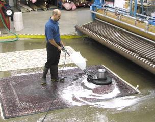 Map and Directions to Horrigan Cleaners Inc in Gardner, MA 01440