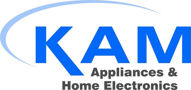 Map and Directions to Kam Appliance & Home Electronics in Hyannis, MA 02601