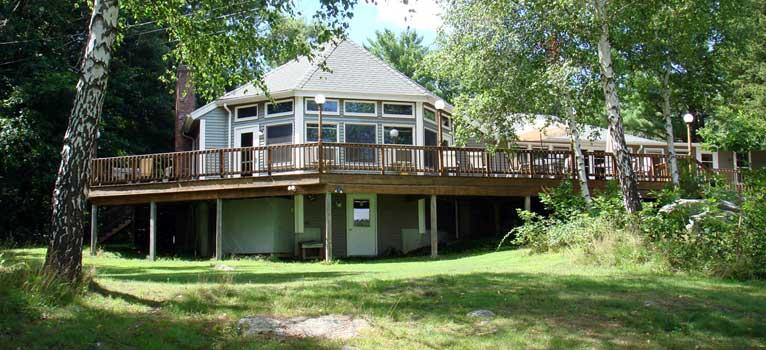 main_img1 from The Lodge at Fort Pond in Littleton, MA 01460