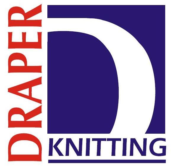 Map and Directions to Draper Knitting Co in Canton, MA 02021