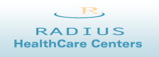 Map and Directions to Cape Regency A Radius Healthcare Center in ...