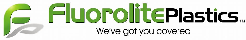 Map and Directions to Fluorolite Plastics in Framingham, MA 01701