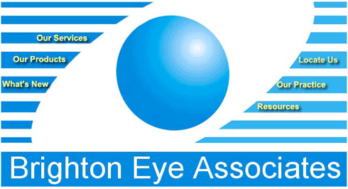 Brighton Eye Associates - Brighton MA 02135 | 617-782-6650 | Optometry