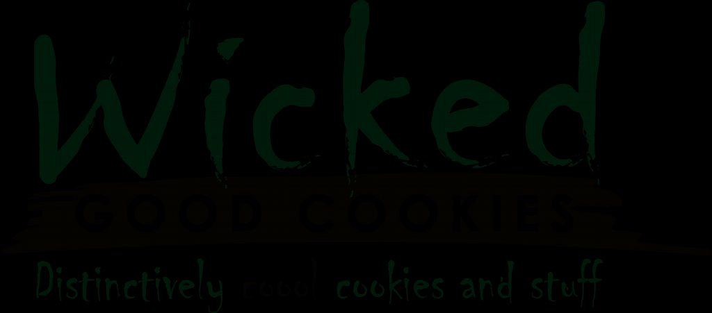 Wicked Good Cookies - Northborough MA 01532 | 508-393-6665
