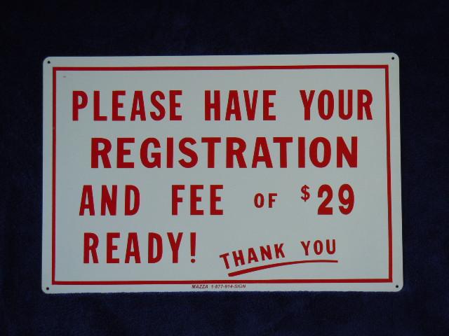 Map and Directions to Mazza Signs in New Vineyard, ME 04956 | Signage