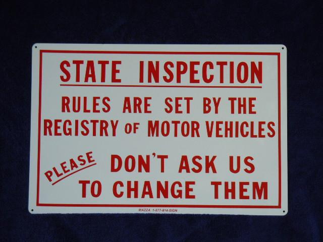 Map and Directions to Mazza Signs in New Vineyard, ME 04956 | Signage