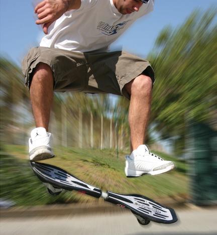 Map and Directions to The Golden Skate in Washingtonville, NY 10992