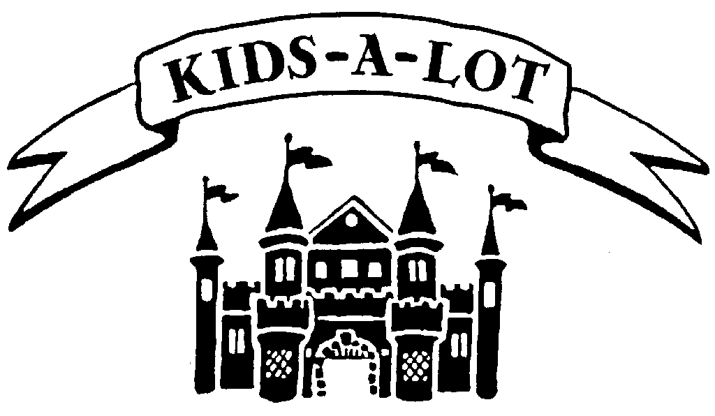 Kids-A-Lot - Stow MA 01775 | 978-897-6717 | Preschools