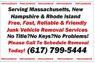 Map and Directions to AAA Towing Company in Boston, MA 02111 | Towing