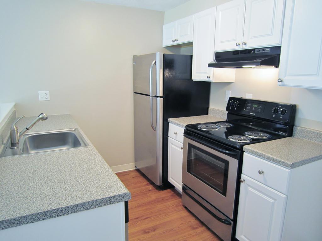 Cabot Crossing - Lowell MA 01852 | 978-937-3880 | Apartments