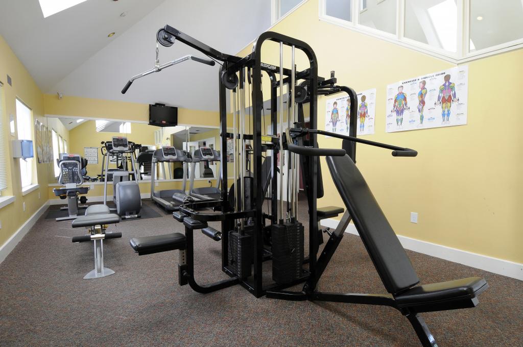 Cabot Crossing - Lowell MA 01852 | 978-937-3880 | Apartments