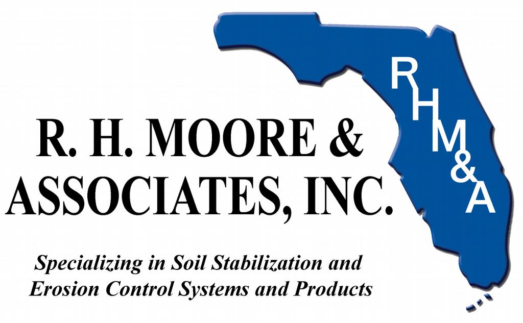 Pictures for R. H. Moore & Associates, Inc. in Tampa, FL 33637