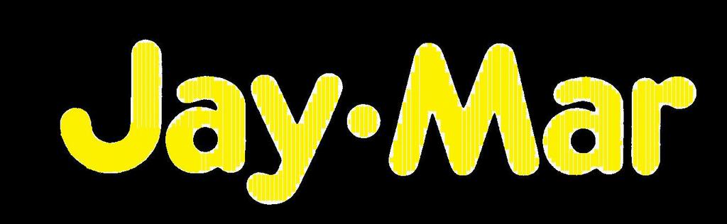 Map and Directions to Jay Mar Art Materials & Party Supplies in Stuart ...