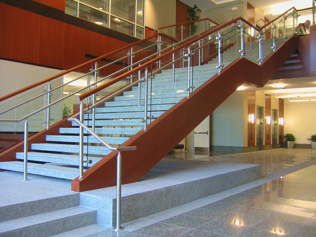 southpark-stainless-decision1-1200 from Architectural Railings ...