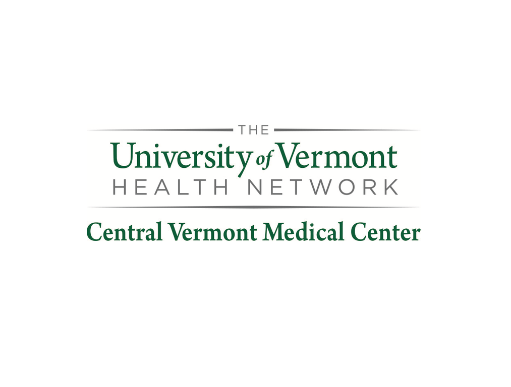 Map and Directions to Green Mountain Family Practice, UVM Health ...
