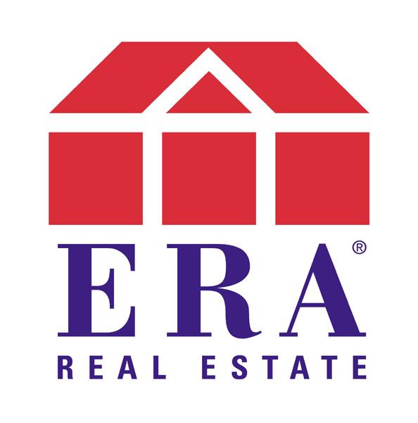ERA Real Estate Always there for you! | Real estate, Real estate ...