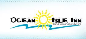 amenities_inn_lg from Ocean Isle Inn in Ocean Isle Beach, NC 28469