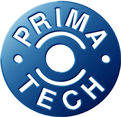 Map and Directions to Prima Tech USA in Kenansville, NC 28349