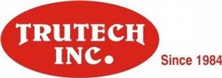 Map and Directions to Trutech Pest & Animal Control in Charlotte, NC 28213