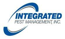 Map and Directions to Integrated Pest Management, Inc in Winston-Salem ...