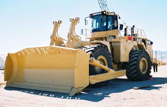 Pictures for AFEX Fire Suppression Systems in Raleigh, NC 27617