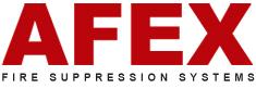 Pictures for AFEX Fire Suppression Systems in Raleigh, NC 27617