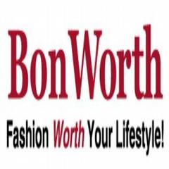 Map and Directions to BonWorth Inc in Kannapolis, NC 28081