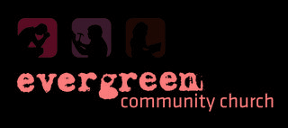 Map and Directions to Evergreen Community Church in Raleigh, NC 27613