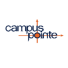 Pictures for Campus Pointe in Greenville, NC 27858 | Apartments