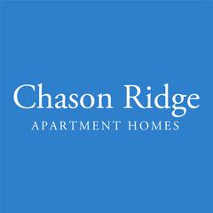 Chason Ridge Apartment Homes - Fayetteville NC 28314 | 910-487-1700