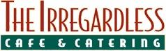 Map and Directions to Irregardless Cafe & Catering in Raleigh, NC 27603