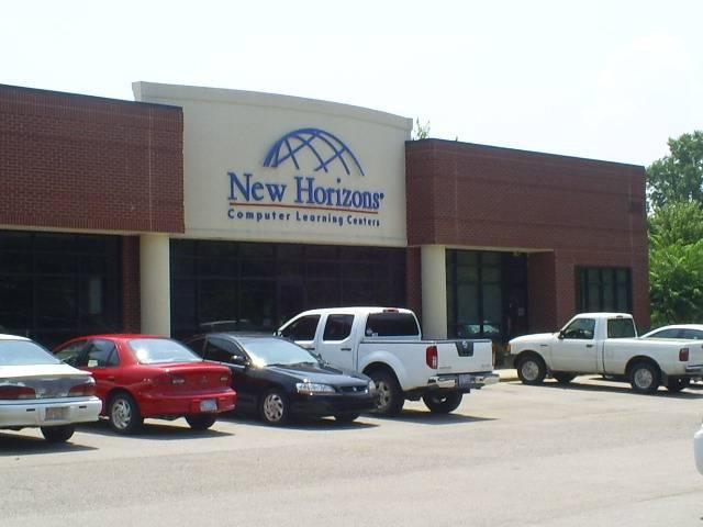 Map and Directions to New Horizons Computer Learning Centers Inc in ... Map and Directions to New Horizons Computer Learning Centers Inc in ...