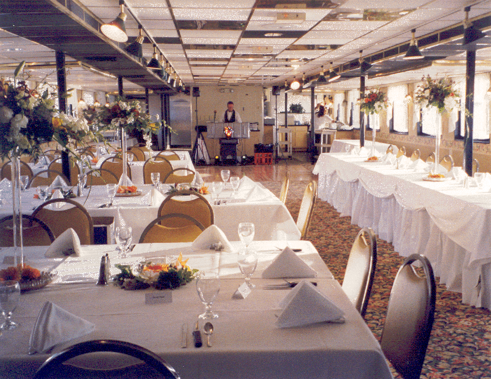 Pictures for Henrietta III Riverboat in Wilmington, NC 28401