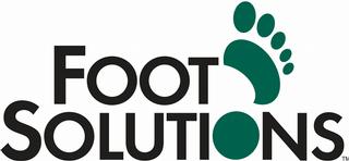 all kinds of shoes from Foot Solutions in Raleigh, NC 27617 | Fitness