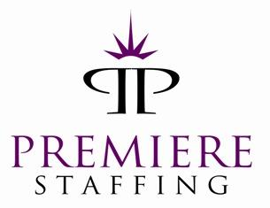 Map and Directions to Premiere Staffing and Personnel in Greensboro, NC ...