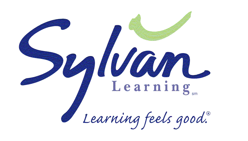 Map and Directions to Sylvan Learning Center in Hickory, NC 28601