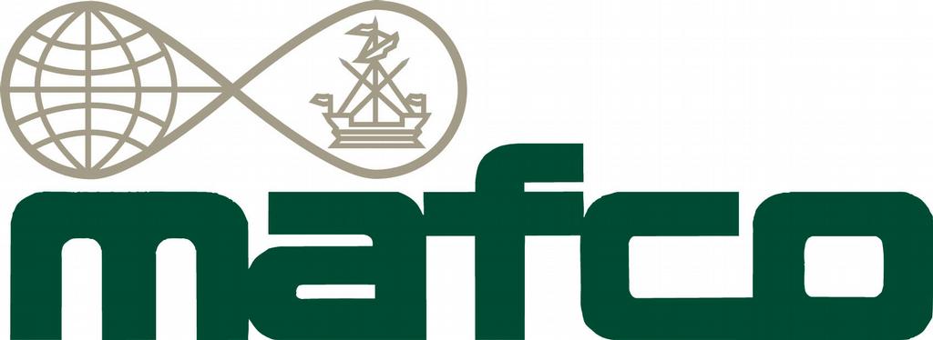 MAFCO from Mafco Worldwide Corporation in Camden, NJ 08104
