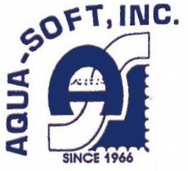 Map and Directions to Aqua Soft Water Conditioning in Millstone ...