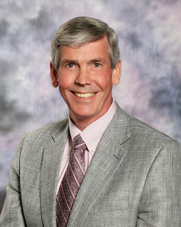 Nicholas Pascarella & Co - Denville NJ 07834 | 973-625-4700