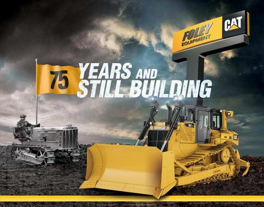 Map and Directions to Foley Cat - Piscataway in Piscataway, NJ 08854