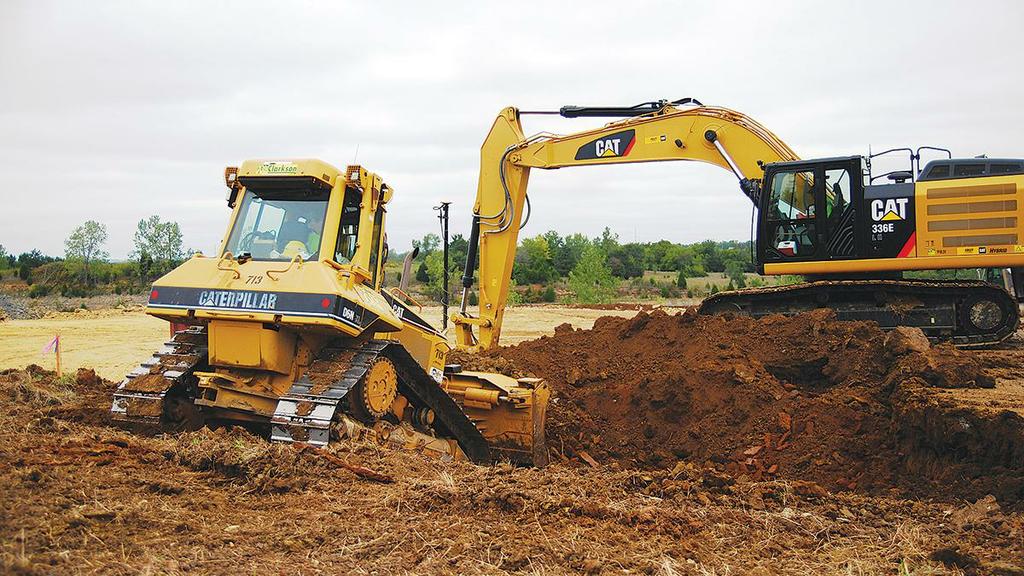 Map and Directions to Foley Cat - Piscataway in Piscataway, NJ 08854