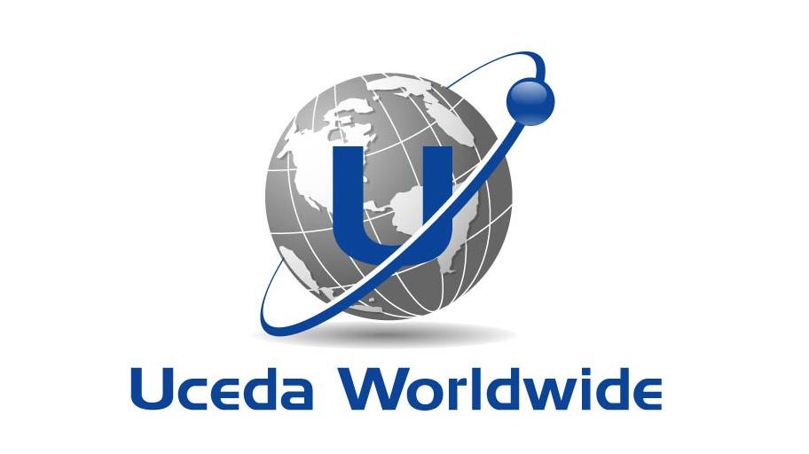 Uceda Worldwide Logo Good from Uceda School in Hackensack, NJ 07601