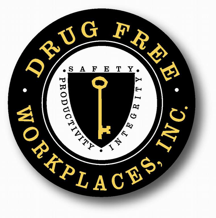 Map and Directions to Drug Free Workplaces Inc in Pensacola, FL 32502