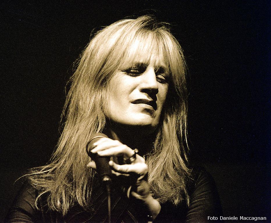 Map and Directions to Kate Baker Vocal Center in Boonton, NJ 07005