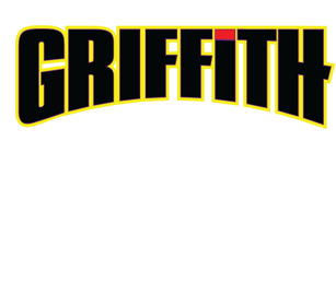 Griffith Construction Inc - Pompton Plains NJ 07444 | 973-831-6102