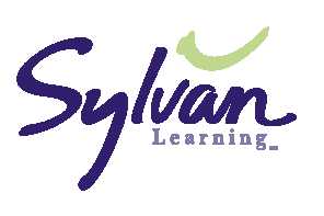 Sylvan Learning Center - Clinton NJ 08809 | 800-530-0612 | Tutoring