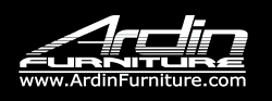 Map and Directions to Ardin Furniture in Wheeling, IL 60090